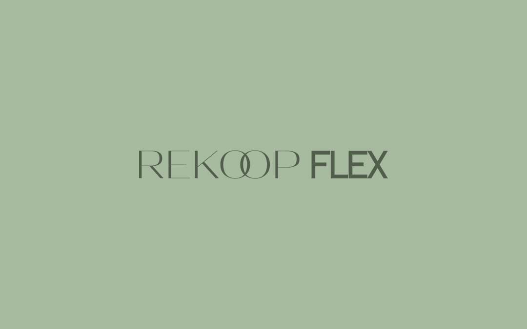 About Us | REKOOP FLEX